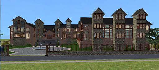 boarding-school-sims-3-technicallanguage-web-fc2