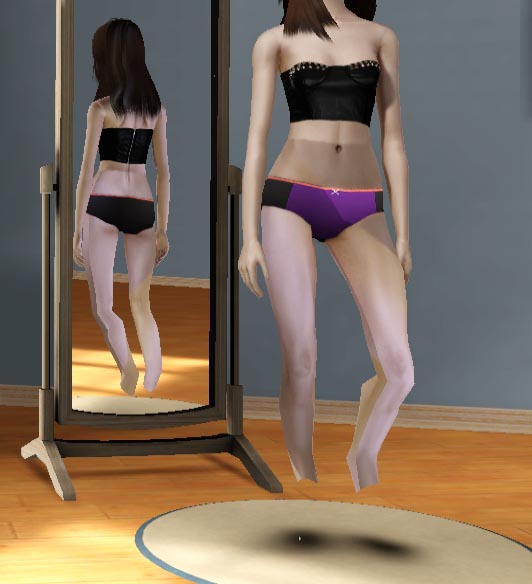 mod-the-sims-faun-satyr-legs-how-to-fix-weird-glow