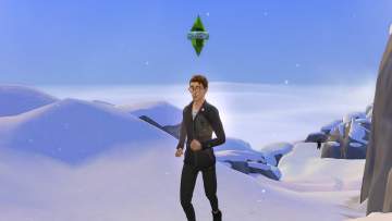 Mod The Sims - Teleport Memory System - Fixes Teleport For Interactions ...