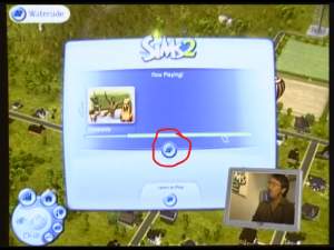 Mod The Sims - Waterside