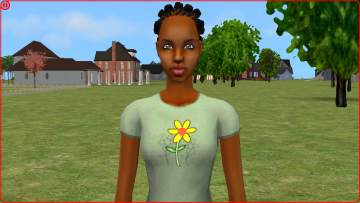 Mod The Sims - Waterside