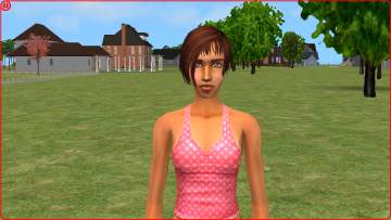 Mod The Sims - Waterside