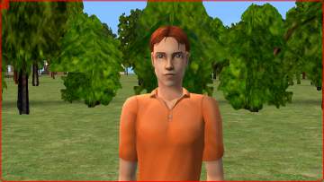 Mod The Sims - Waterside