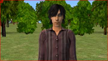 Mod The Sims - Waterside