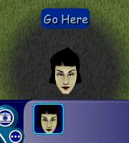 Mod The Sims - [DOWNLOAD] The Sims - Beta Match Sprites/Objects 1.0