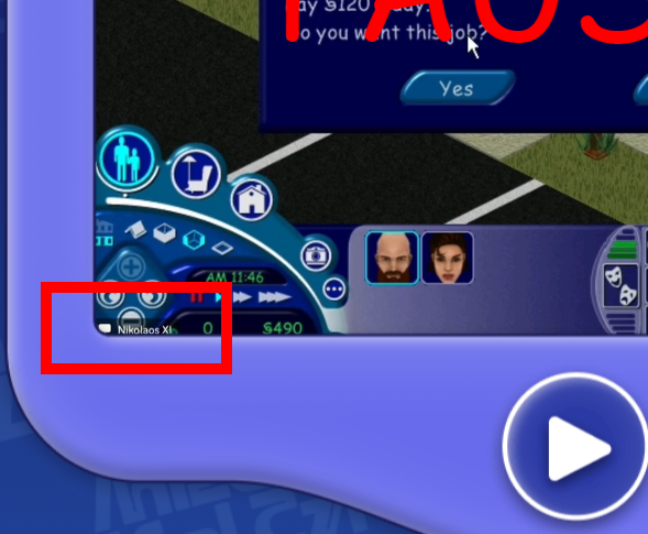 Mod The Sims - Sims 2 Remaster might be real?