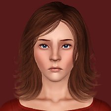 Mod The Sims - Other