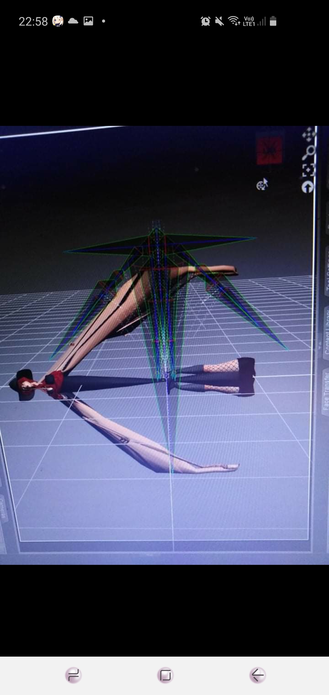 Mod The Sims - TS4 SimRipper Classic: rip sims from savegames. V3.14.2. ...