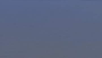 Mod The Sims - Natural Water