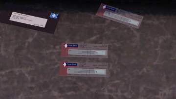 Mod The Sims - Postal Mod - Send Mail to Your Sims