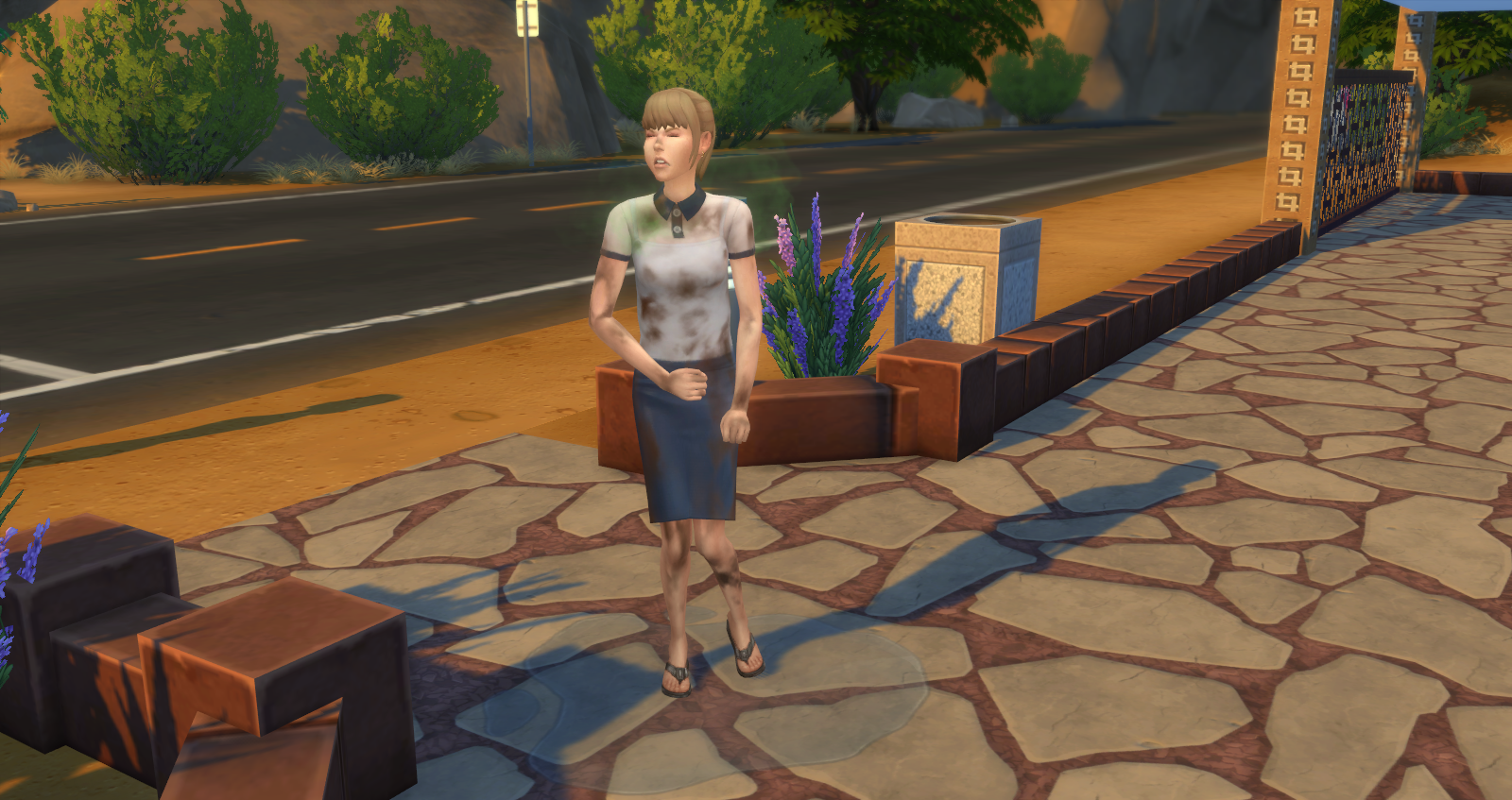 Mod The Sims - The Spellbook Injector