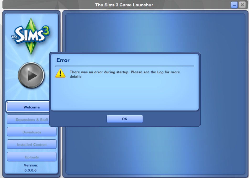Mod The Sims - How to install The Sims 3 in 2024?