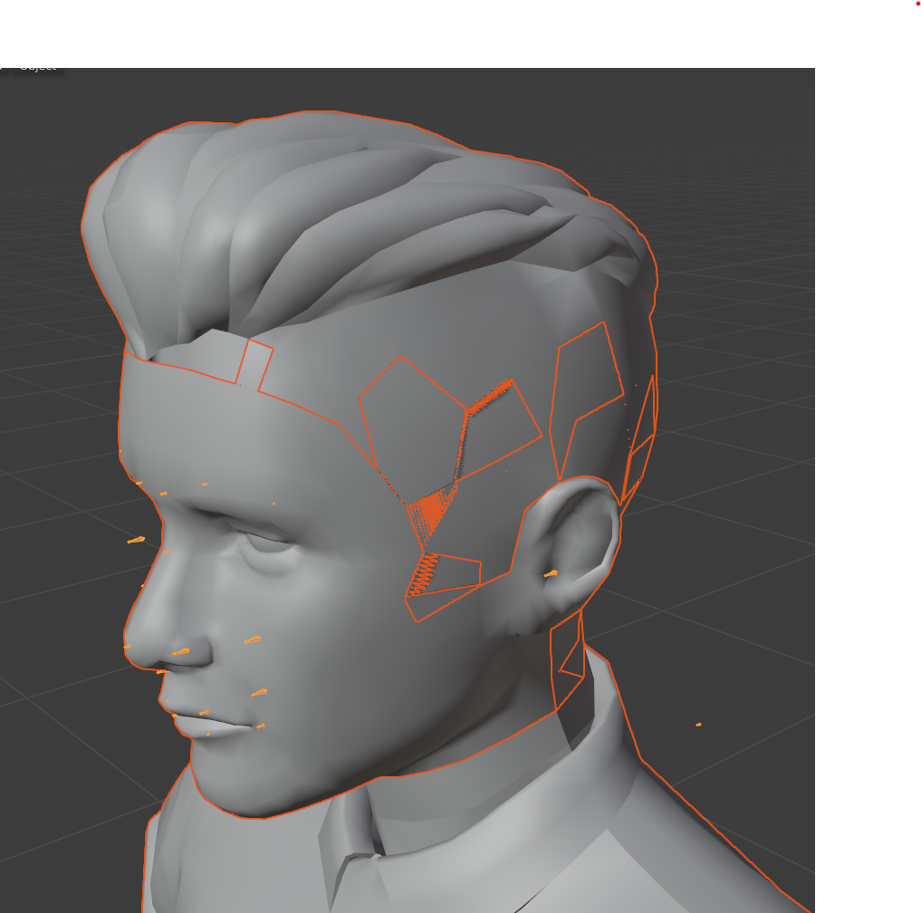 Mod The Sims - TS4 SimRipper Classic: rip sims from savegames. V3.14.2. ...