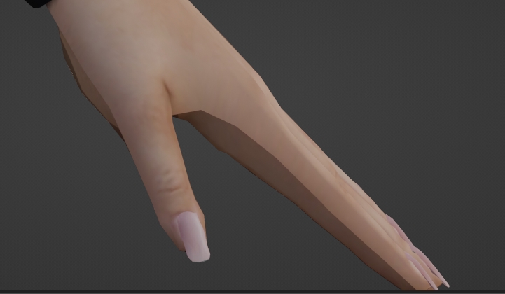 Mod The Sims - TS4 SimRipper Classic: rip sims from savegames. V3.14.2. ...