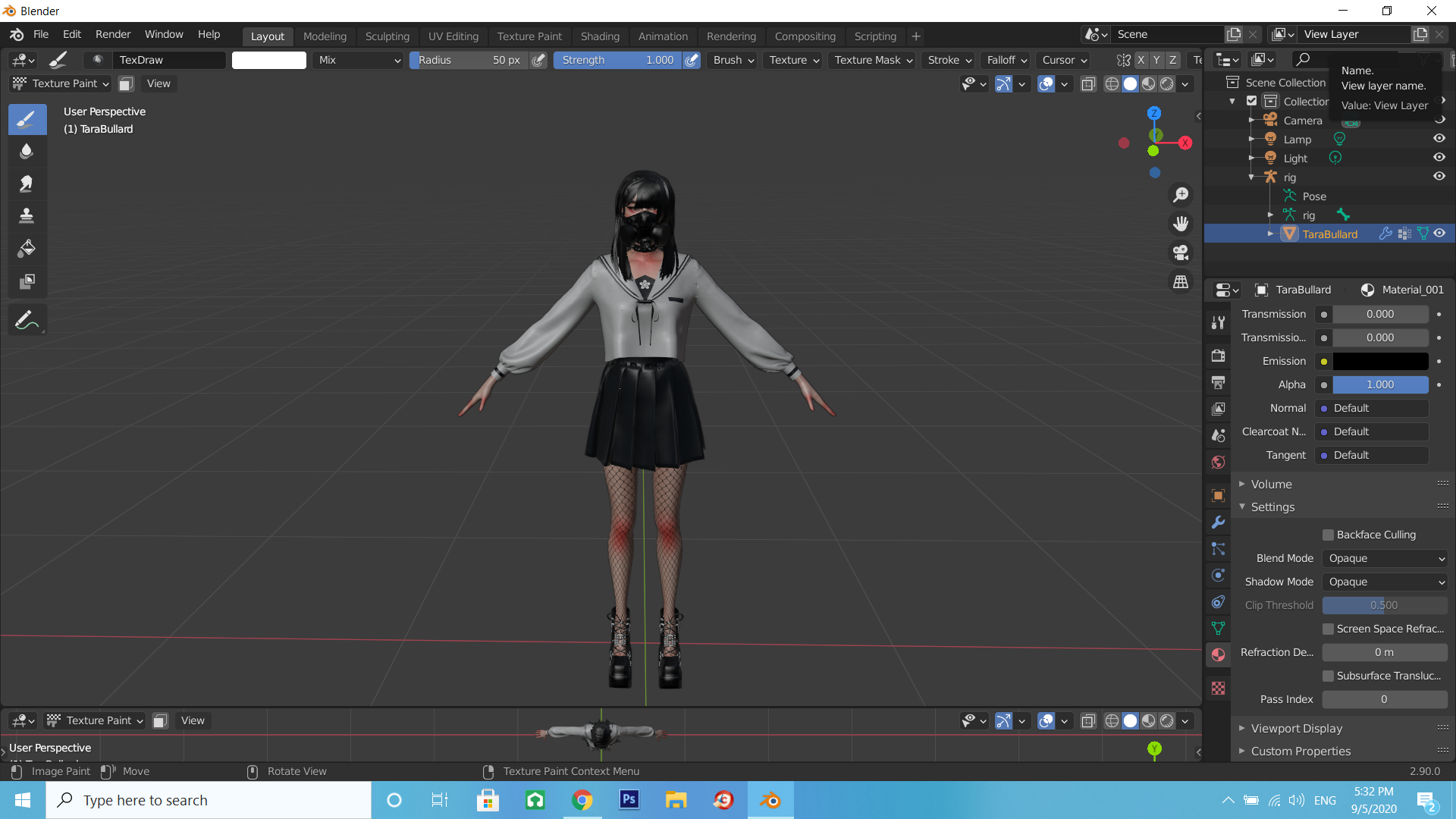 Mod The Sims - TS4 SimRipper Classic: rip sims from savegames. V3.14.1. ...