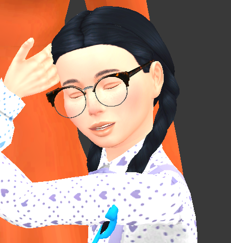 Mod The Sims - TS4 SimRipper Classic: rip sims from savegames. V3.14.1. ...