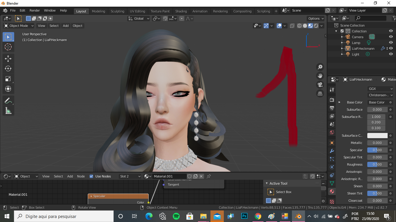 Mod The Sims - TS4 SimRipper Classic: rip sims from savegames. V3.14.2. ...
