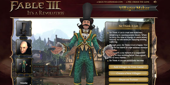 Mod The Sims - WCIF Posh outfits?