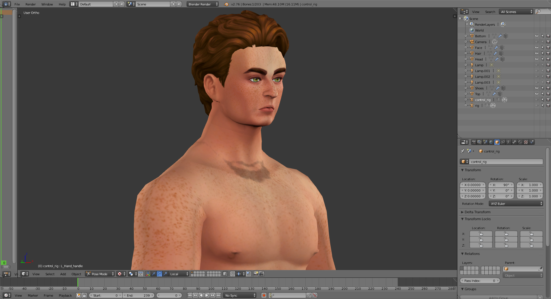 Mod The Sims - TS4 SimRipper Classic: rip sims from savegames. V3.14.2. ...