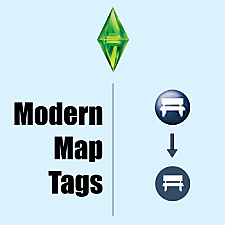 Mod The Sims - Downloads