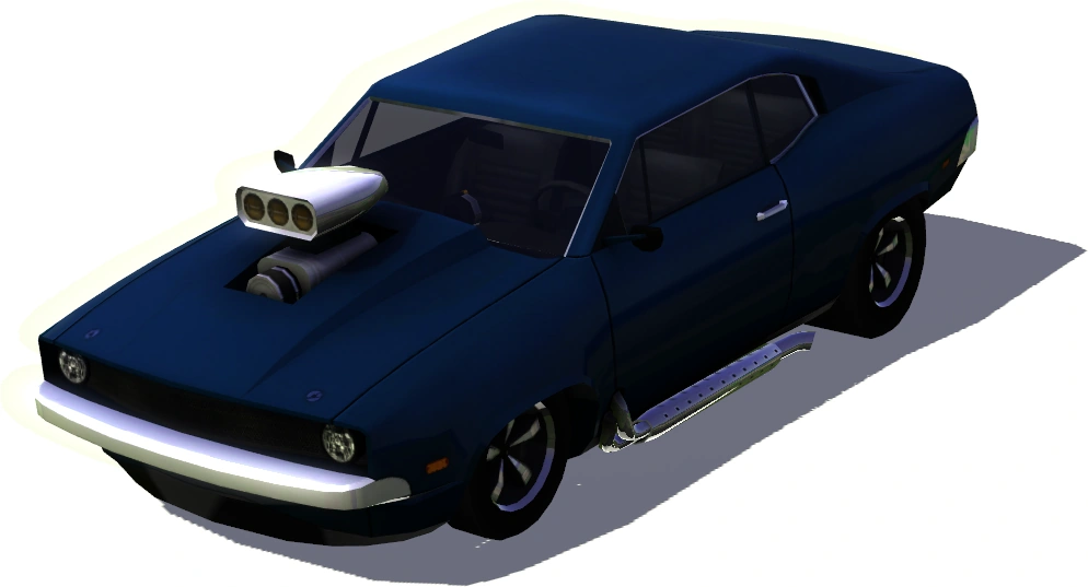 Mod The Sims - simler90's Gameplay Systems Core Mod