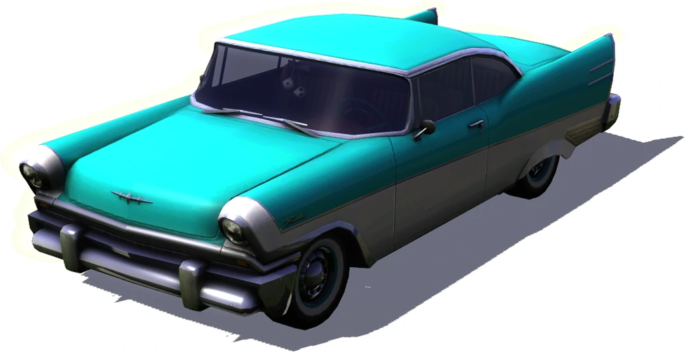 Mod The Sims - simler90's Gameplay Core Mod