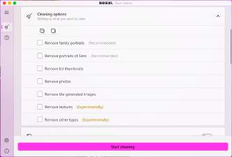 Mod The Sims - Regul Save Cleaner