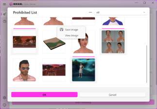 Mod The Sims - Regul Save Cleaner