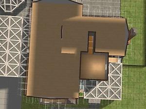 Mod The Sims - 52 Lakeside Drive: Victorian