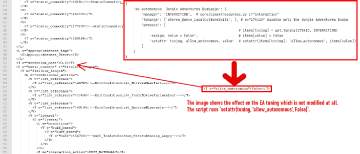 Mod The Sims - Downloads