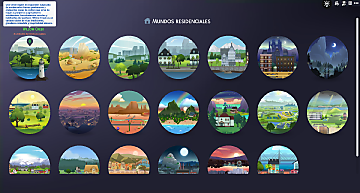 Mod The Sims - Dark Mode UI For The Sims 4