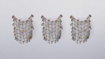 Mod The Sims - The Sims 4 Parrot CC Pack