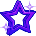 Mod The Sims - [BETA V0.6] The Education Mod *New Trait Added*