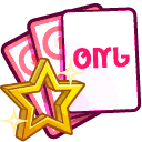 Mod The Sims - [BETA V0.6] The Education Mod *New Trait Added*