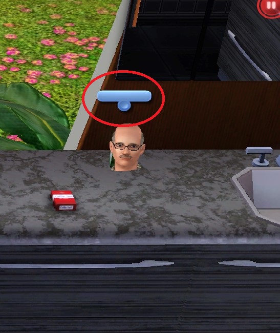 Mod The Sims - **UPDATED: 26-July** Cigarette Smoking Mod - OVERHAUL