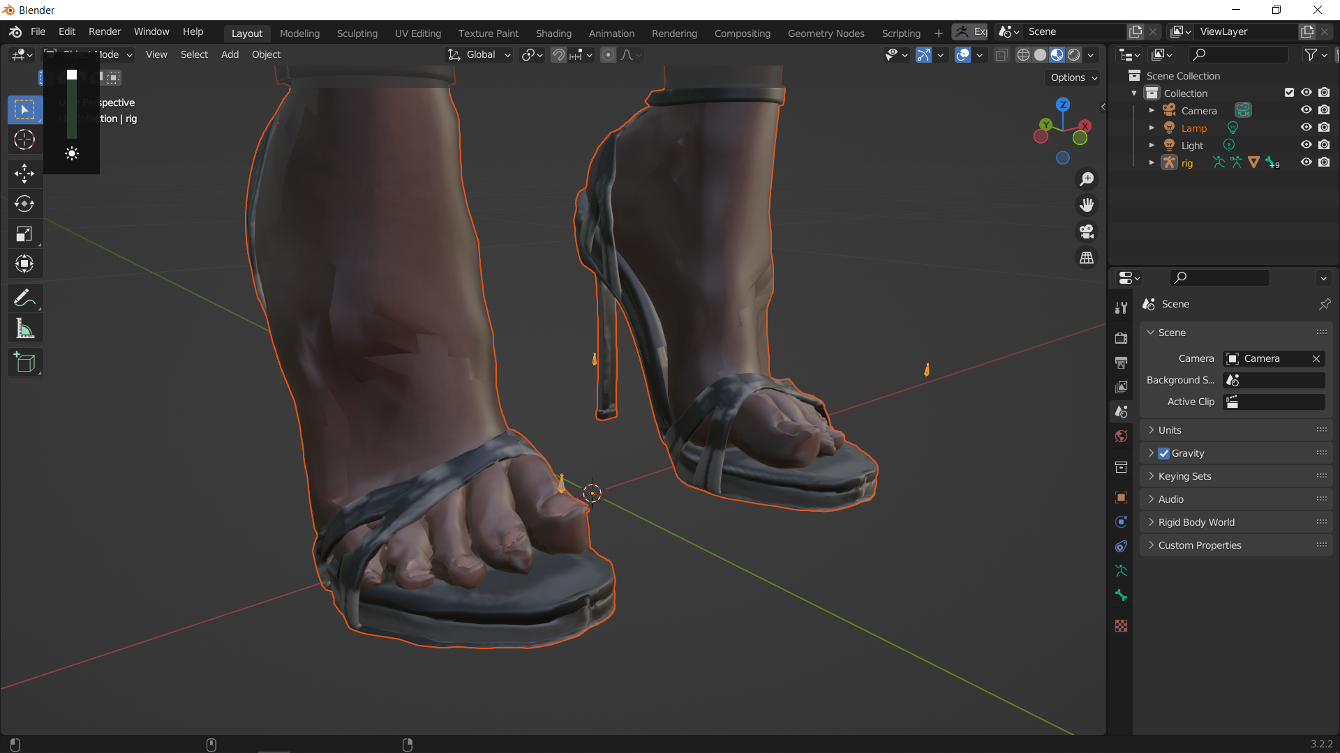 Mod The Sims - TS4 SimRipper Classic: rip sims from savegames. V3.14.2. ...