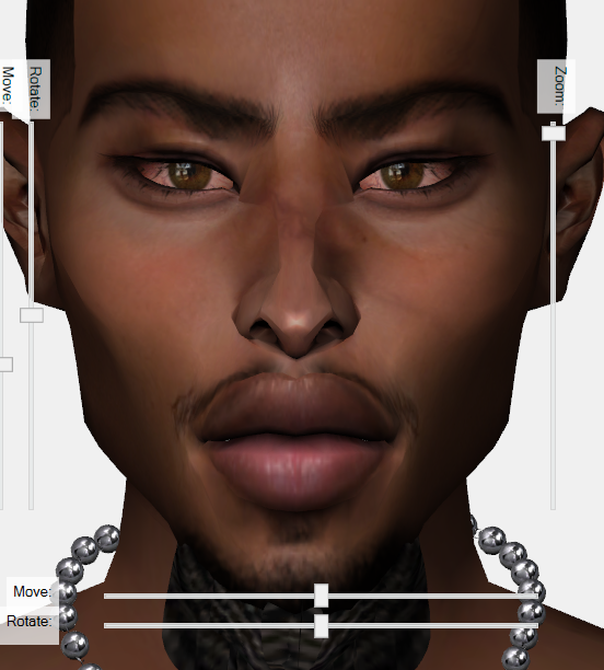 Mod The Sims - TS4 SimRipper Classic: rip sims from savegames. V3.14.2. ...