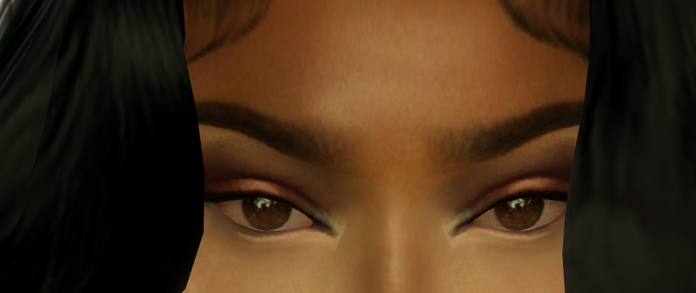 Mod The Sims - TS4 SimRipper Classic: rip sims from savegames. V3.14.0. ...