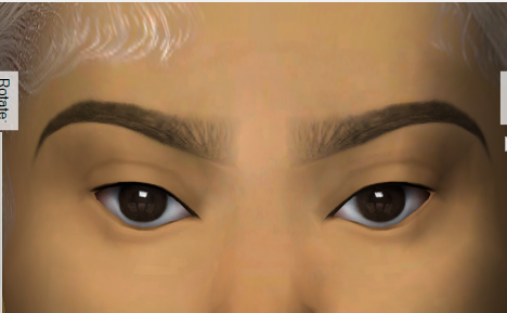 Mod The Sims - TS4 SimRipper Classic: rip sims from savegames. V3.14.2. ...