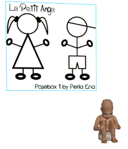 Mod The Sims - wcif these pose boxes