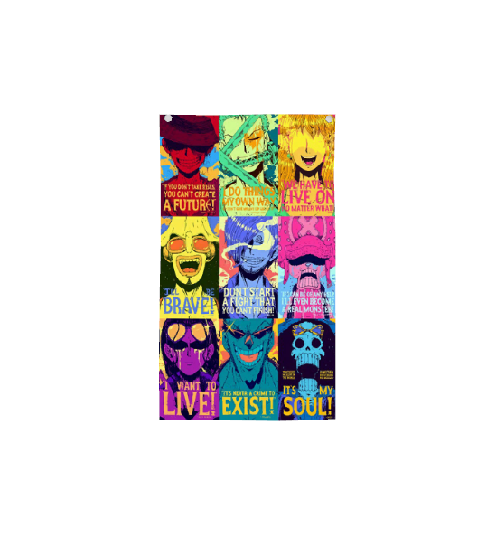 Mod The Sims - wcif these posters
