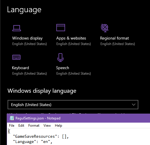 Mod The Sims - Regul Save Cleaner