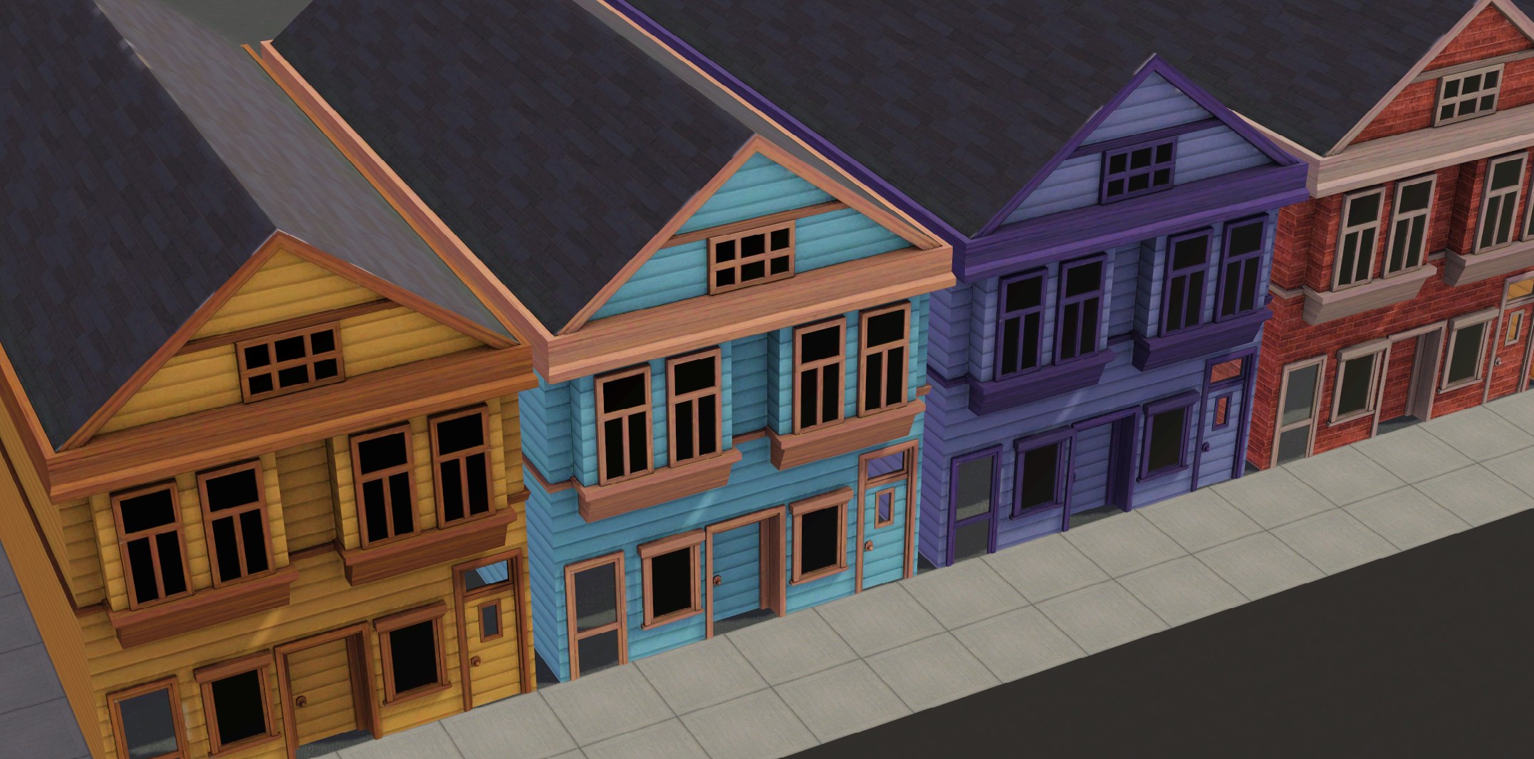 Mod The Sims - Request for resources / information on S3PE