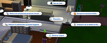 Mod The Sims - From shadows They return : Succubus/Incubus mod ...