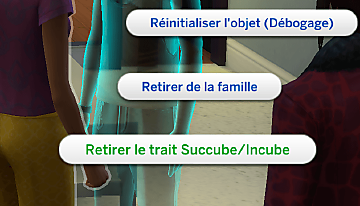 Mod The Sims - From shadows They return : Succubus/Incubus mod ...