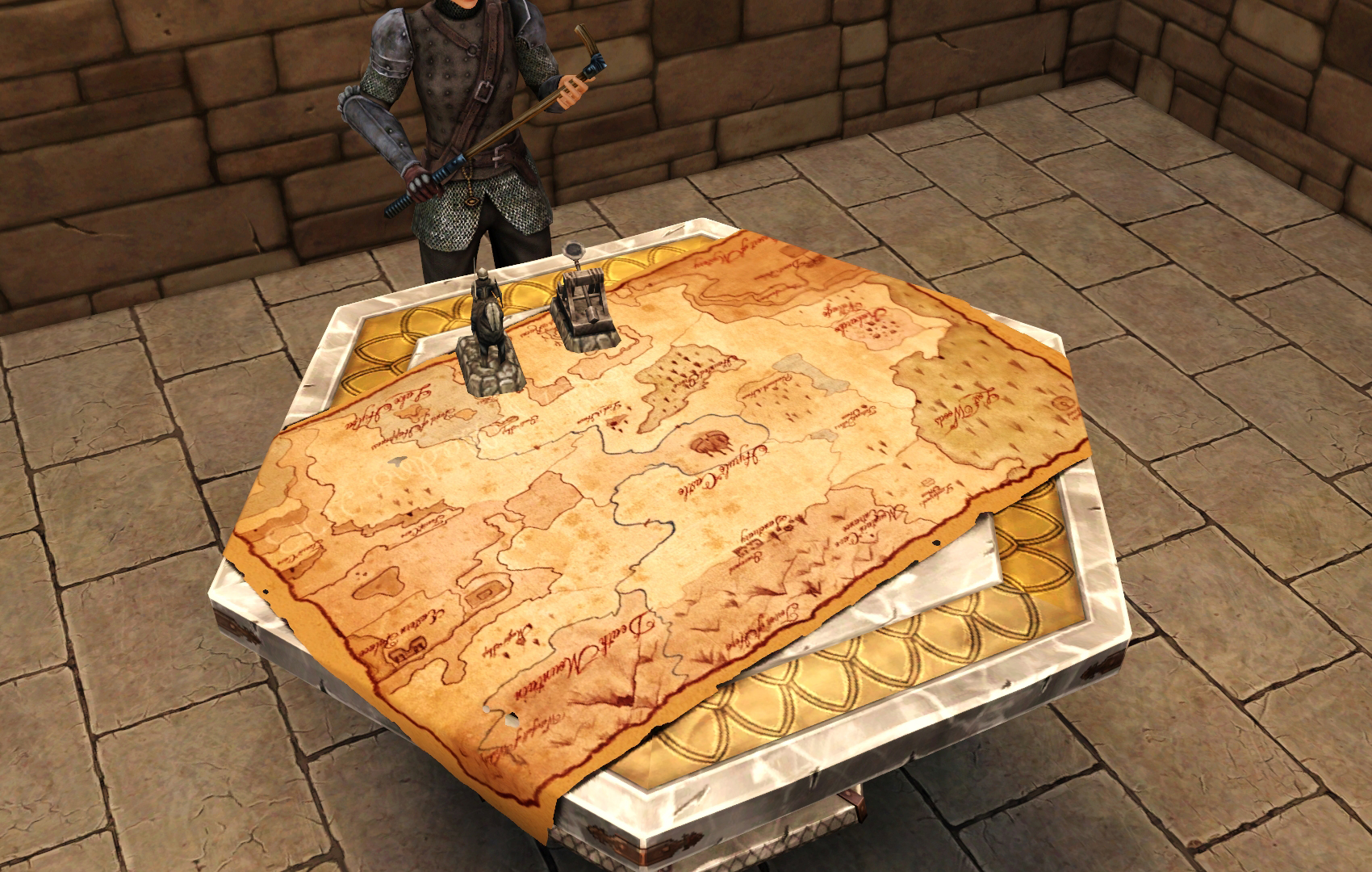 Mod The Sims - Leebbi | Downloads Cc