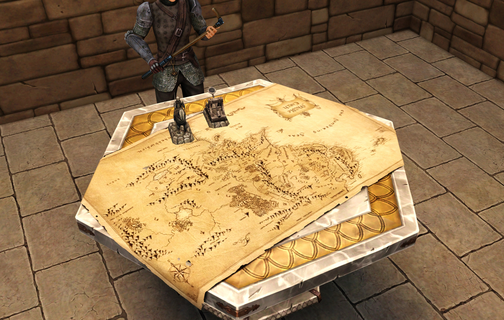 Mod The Sims - Leebbi | Downloads Cc