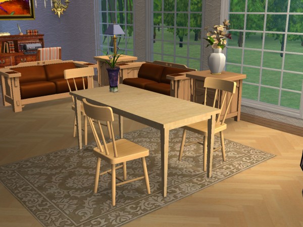 Mod The Sims - Sims 2 start to finish Object Creation Tutorial V 2.1 ...