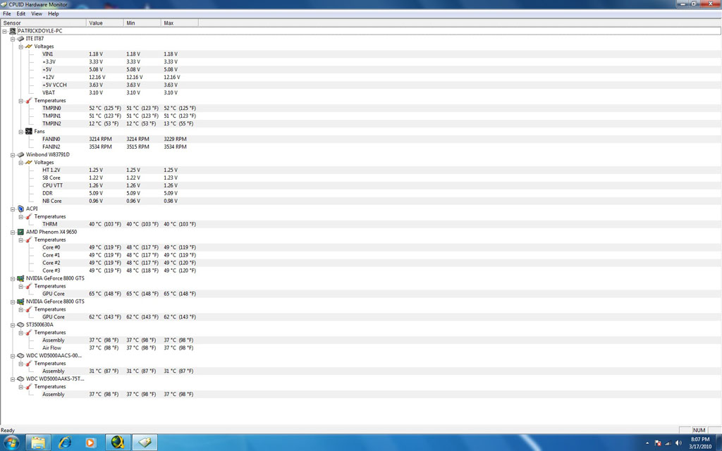 Mod The Sims - Crash Crash Crash Solved