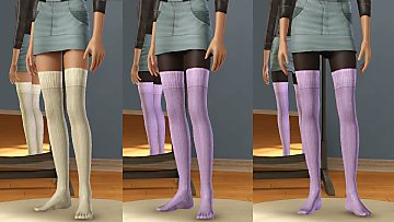 Mod The Sims - Downloads